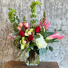 send flowers Portland, Oregon: Portland Florist since 1938 Gifford's ...